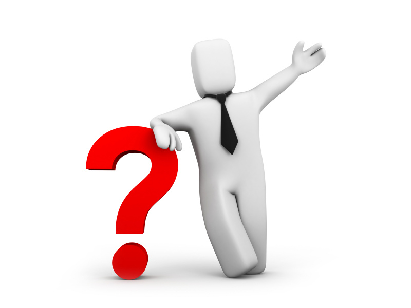 3d business question helps PPT Backgrounds, 3d business question helps ... 3d business question helps PPT Backgrounds, 3d business question helps ...
