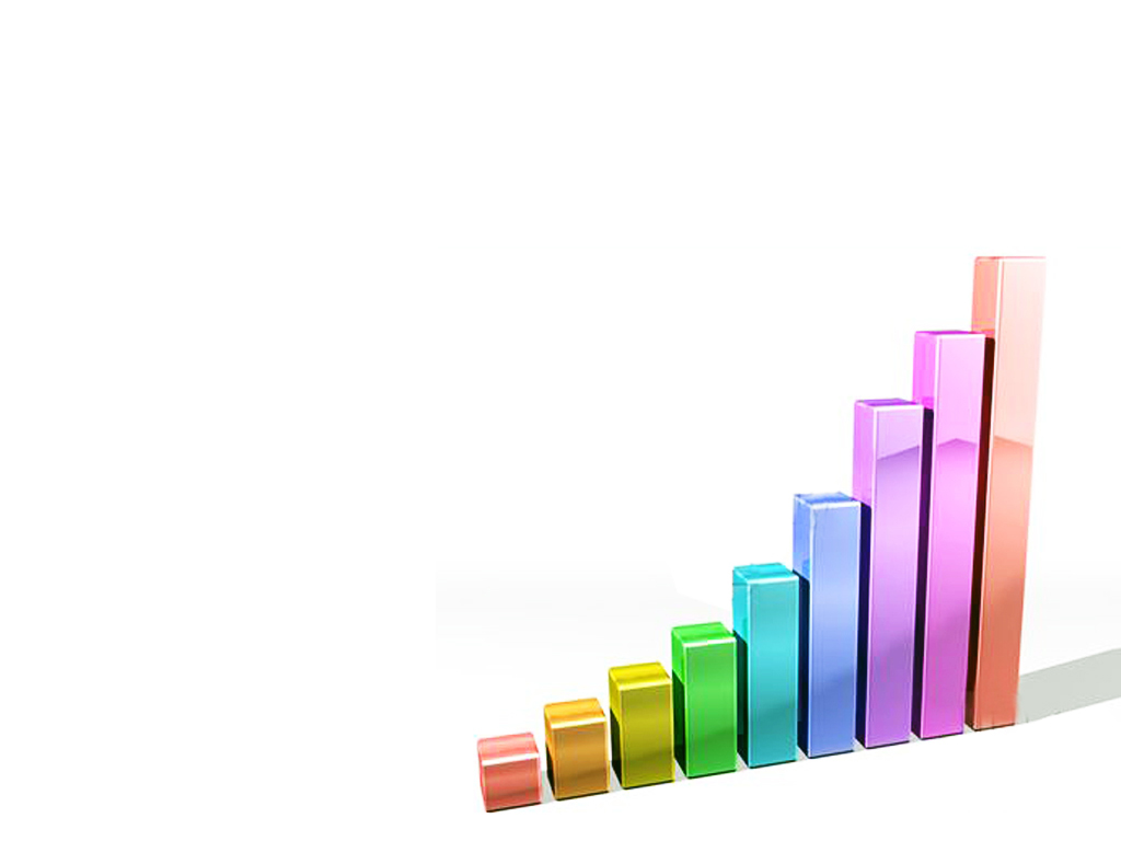 137 Background Ppt Graphics Pictures MyWeb