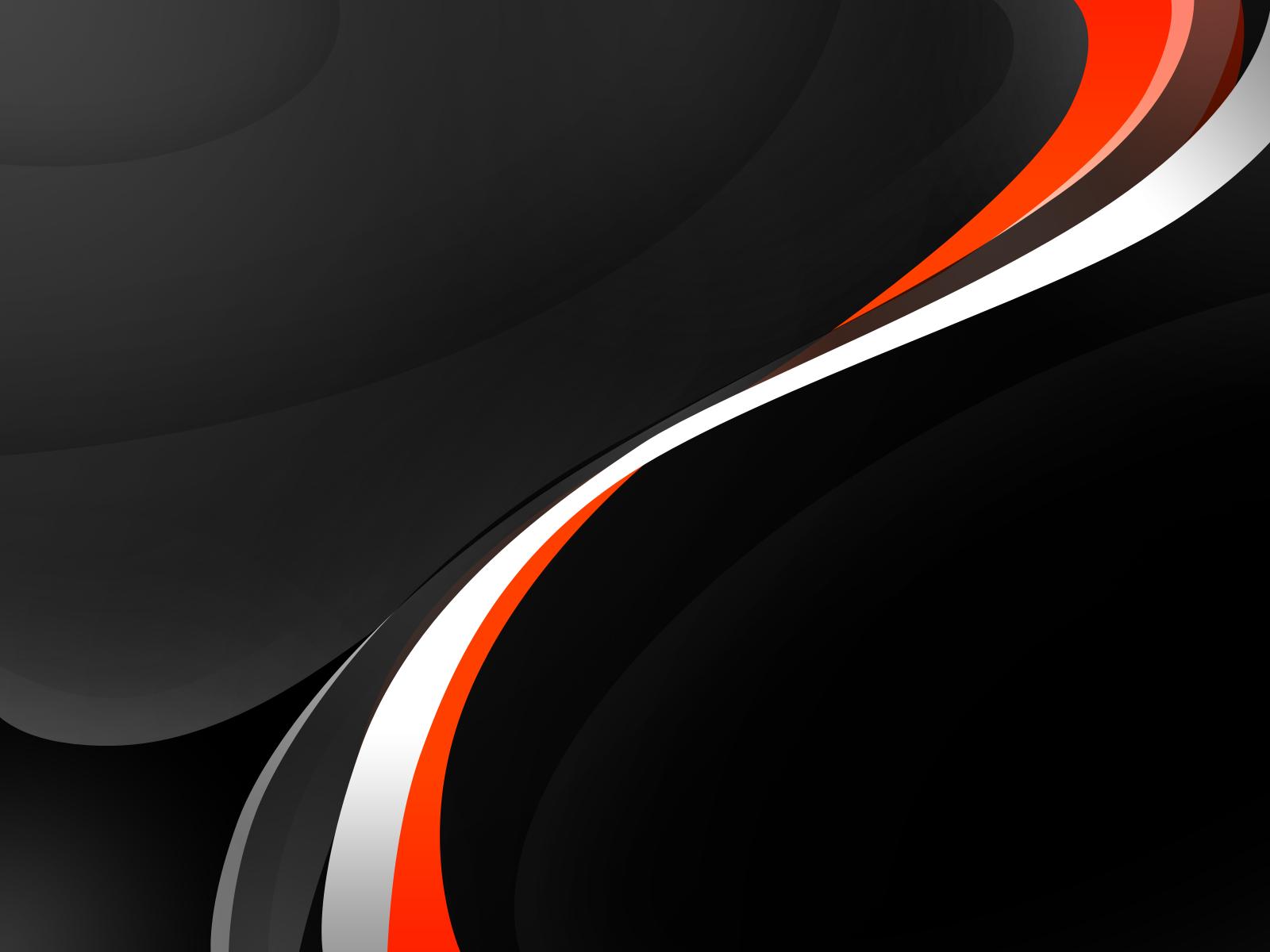Design Background Ppt PNG