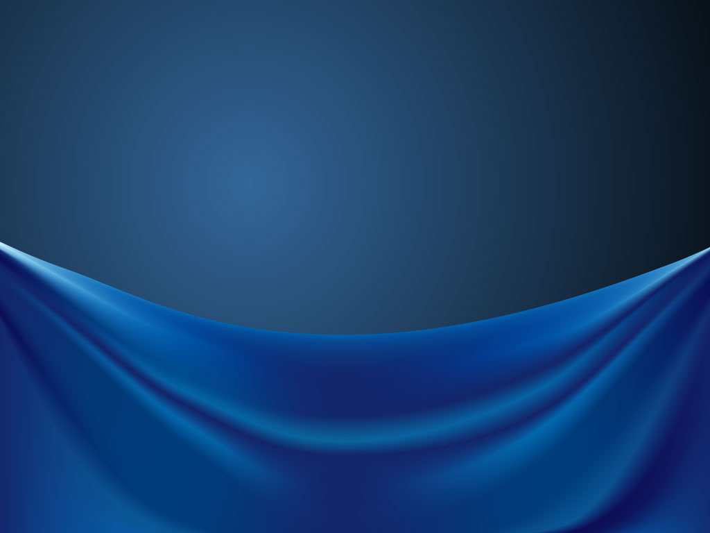 Powerpoint Business Slide PPT Backgrounds Powerpoint Business Slide 