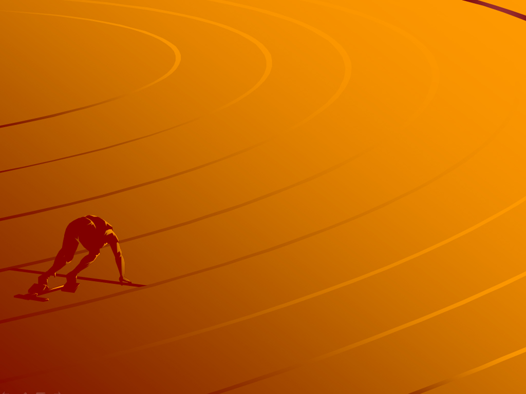 Competition Sport Design Templates For Powerpoint Presentations 