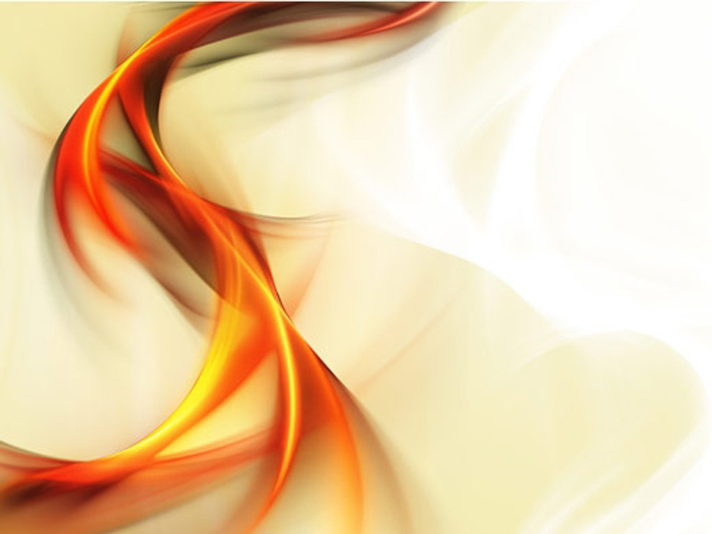 Attractive Effect Templates For Powerpoint Presentations Attractive 
