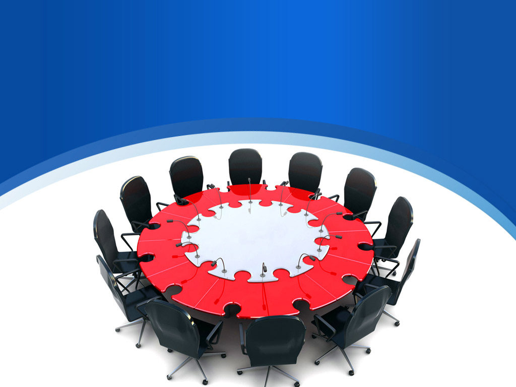 Business Meeting Presentation Templates For Powerpoint Presentations 