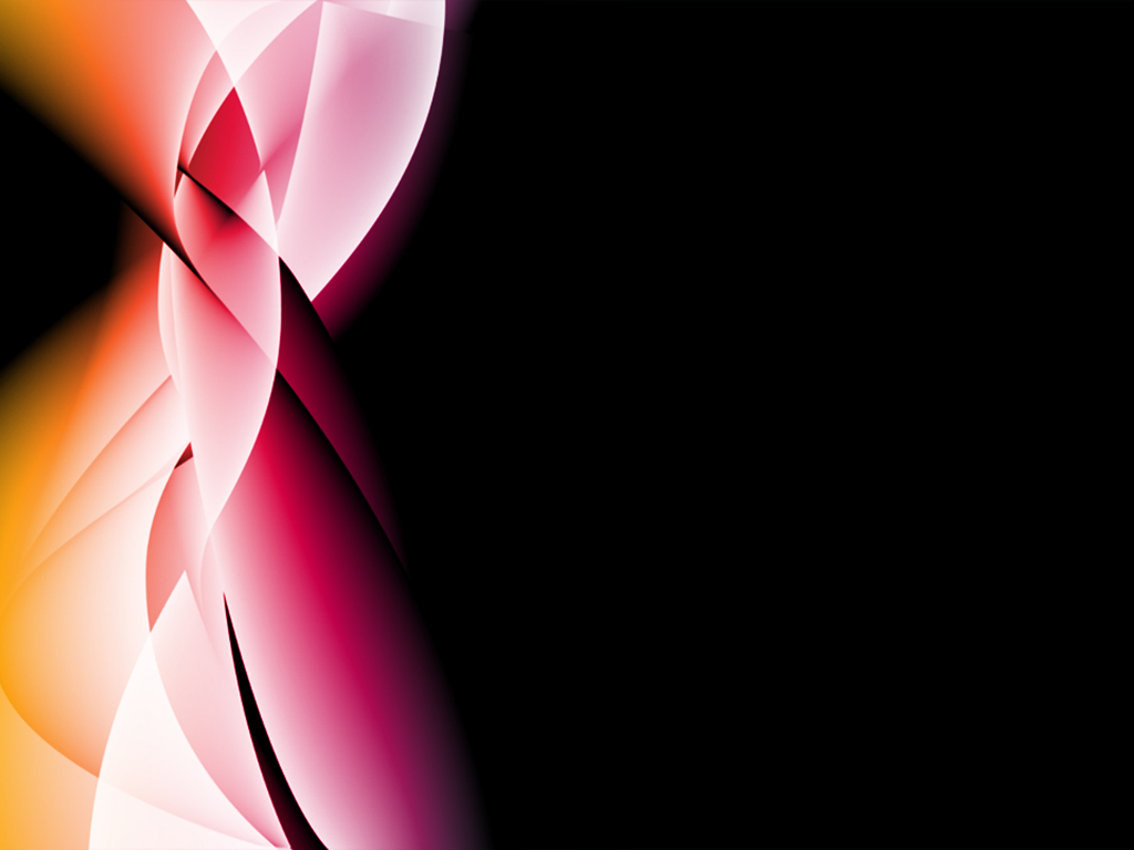 Colorful Abstract Powerpoint Templates For Powerpoint Presentations 