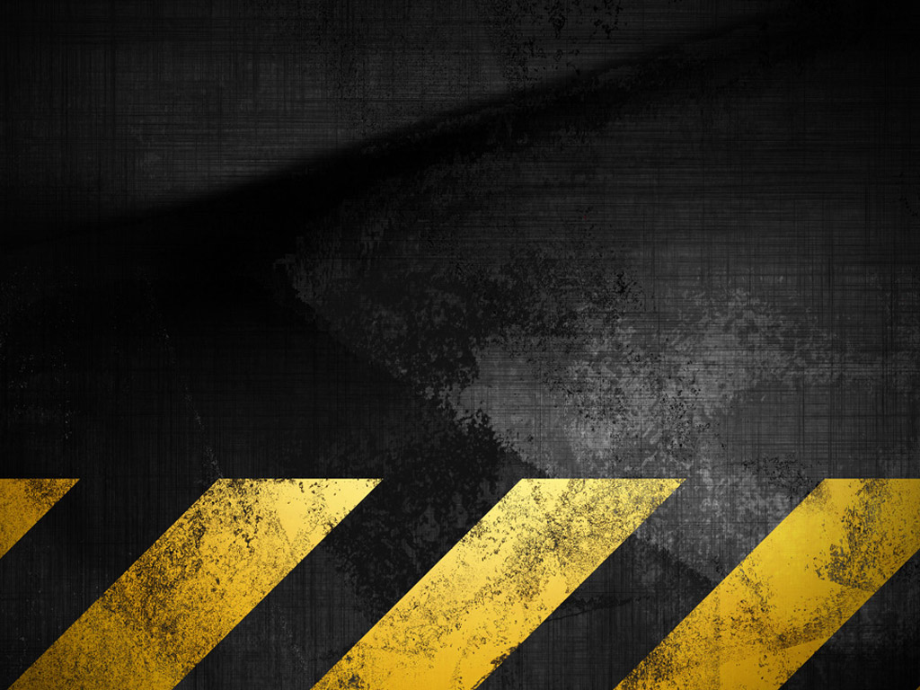 PPT Backgrounds Templates August 2011