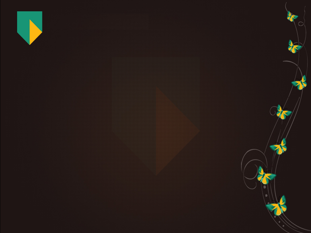 Slide Background For Powerpoint Presentation Food Ideas